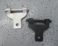 Product Categories BLOWER SAFETY RESTRAINTS