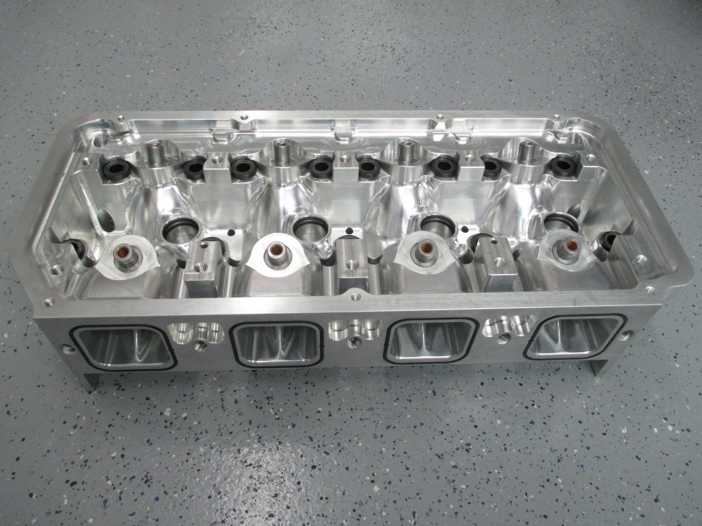 BAE-10 Alcohol Fat Head