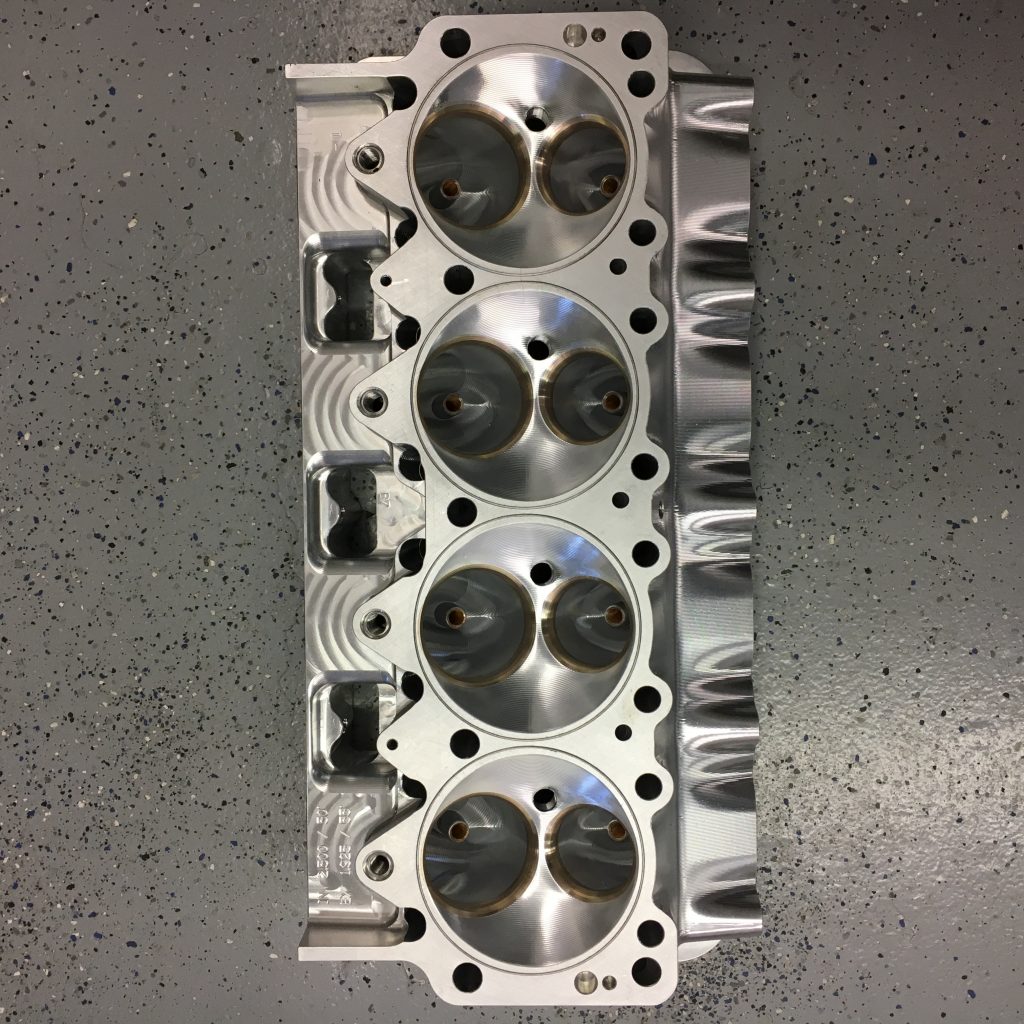 BAE-TA1-X ALCOHOL HEAD